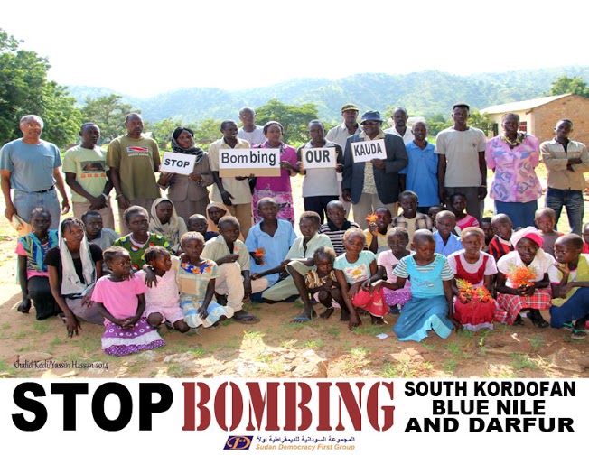 the-anti (2) | Stop Genocide Now